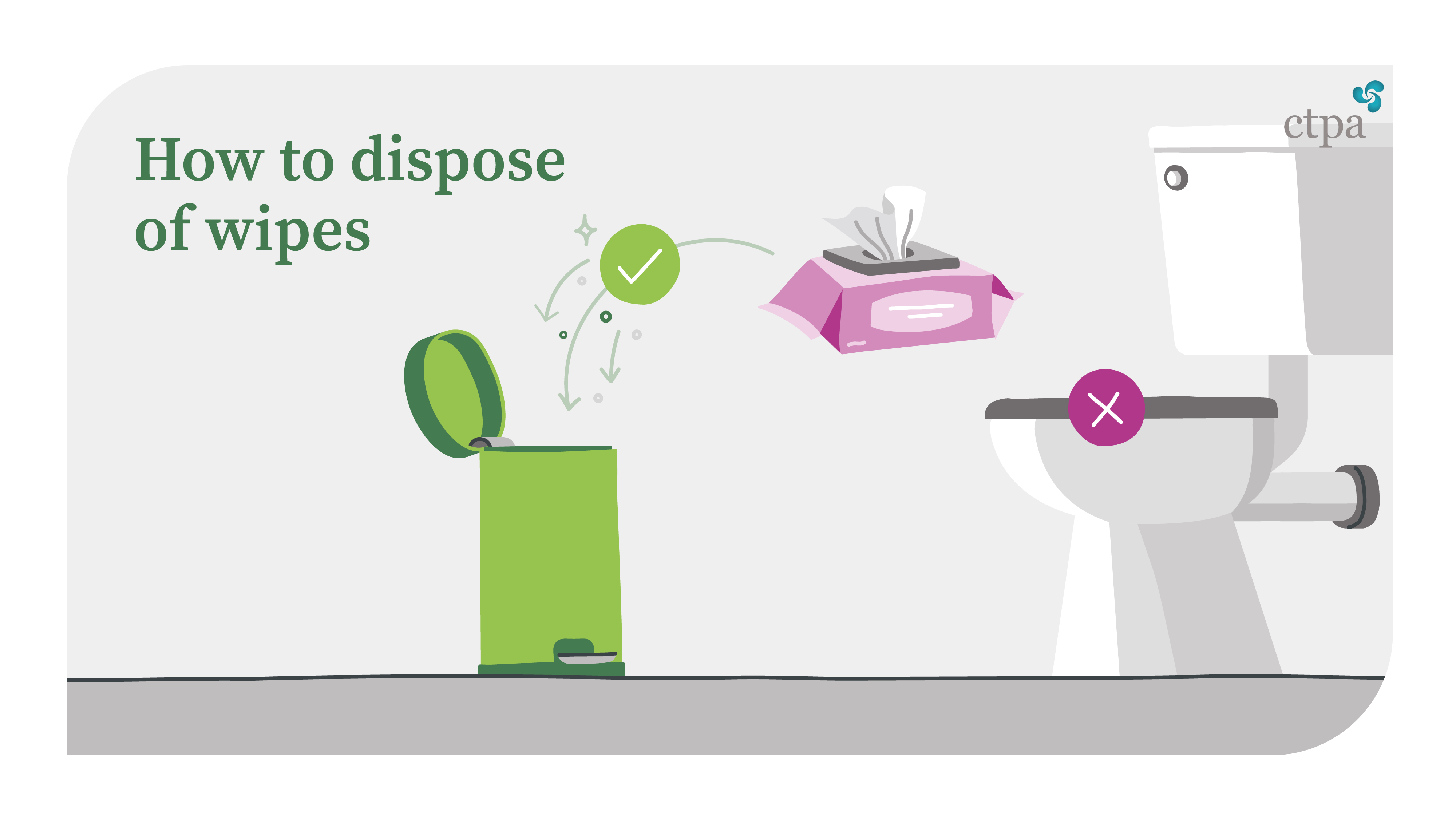 CTPA Bathroom Campaign